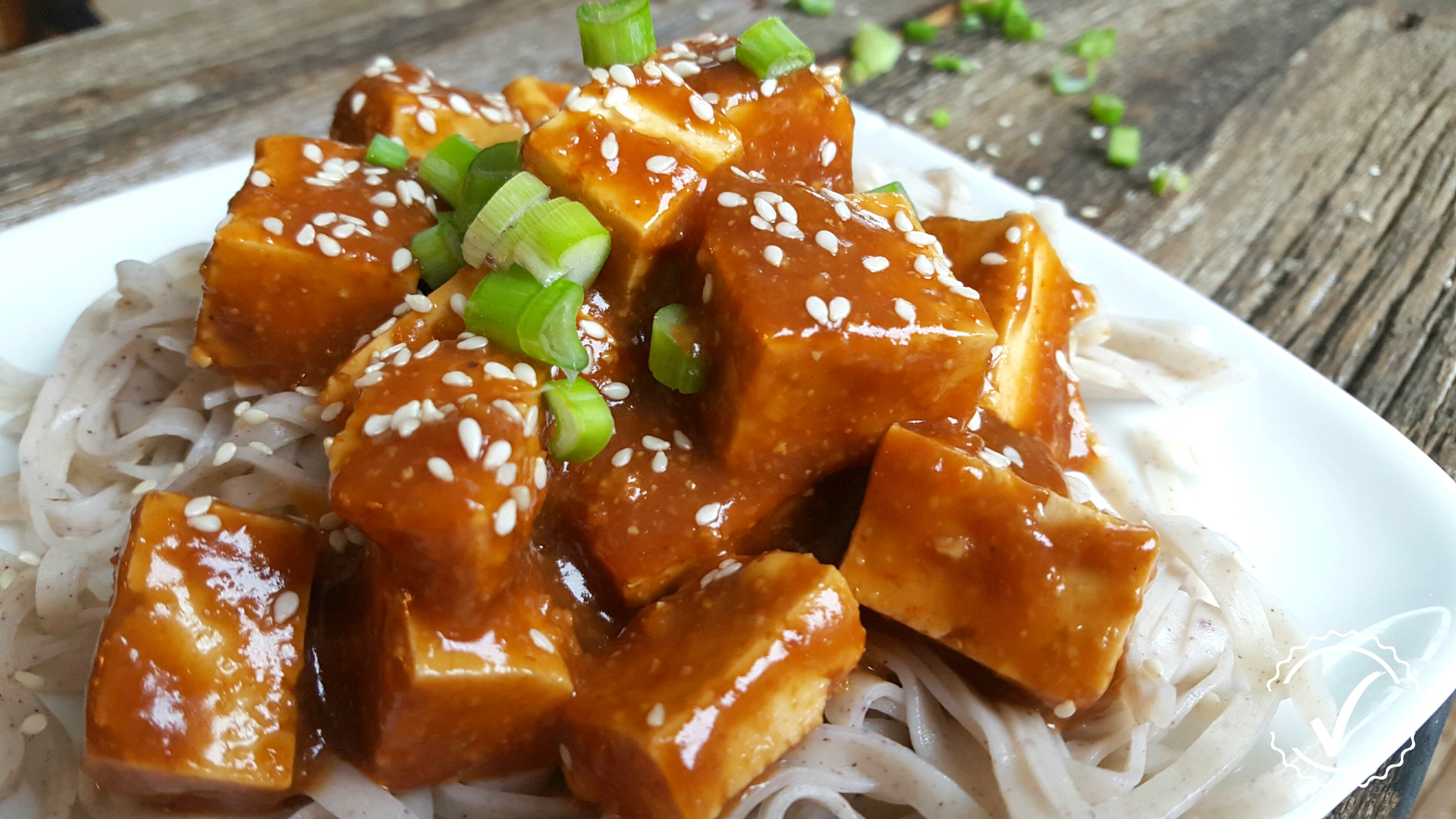 Général Tao | Trucs & Recettes